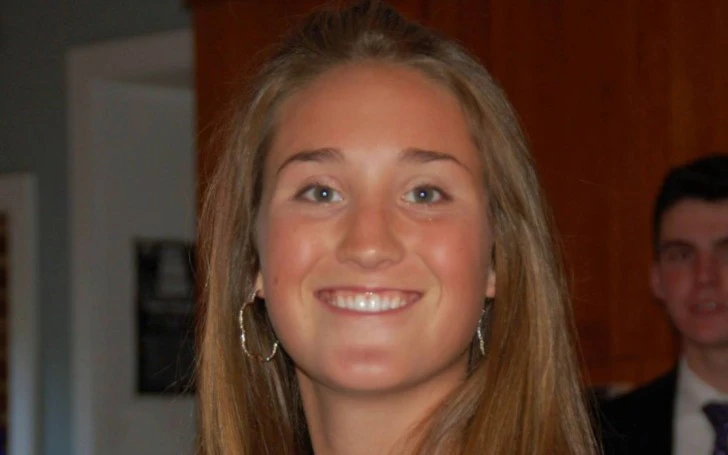 Lollipop Ginger Bio, Age, Real Name, Career, Net Worth, Boyfriend